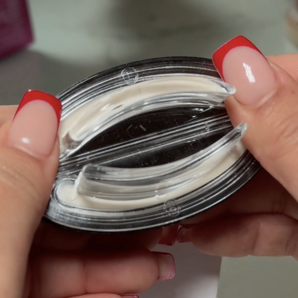 Brow Potential – BrowPro