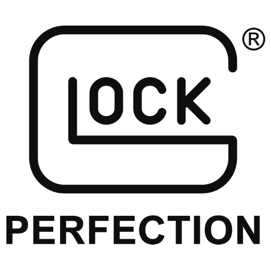 TAC-NATION – TACNATION USA