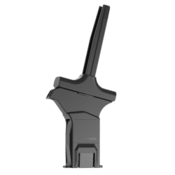 TAC-MAG – TACNATION USA